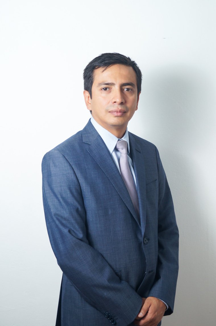 Lic.-Alejandro – MFB